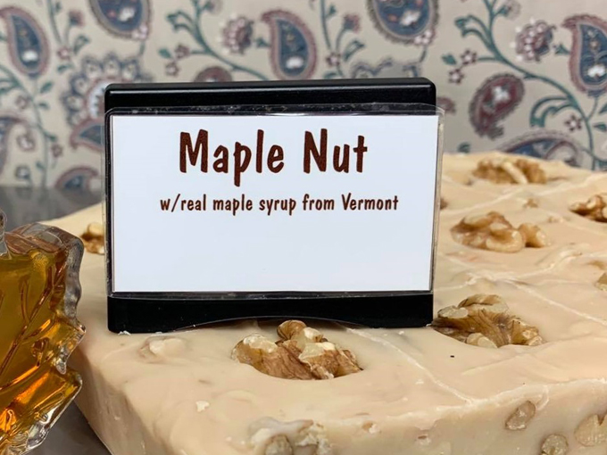 mother lode mercantile 6