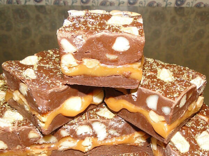 mother lode mercantile 7