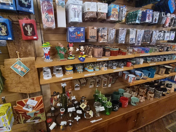 mother lode mercantile 7