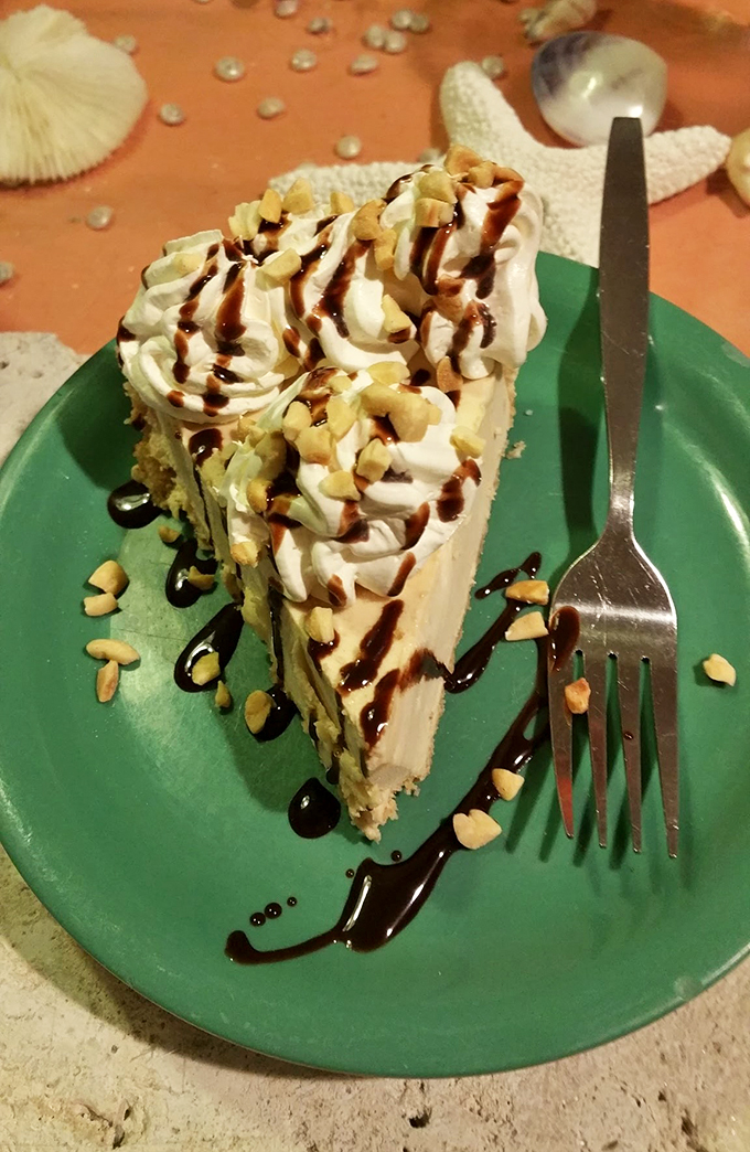 mrs. mac's kitchen 2