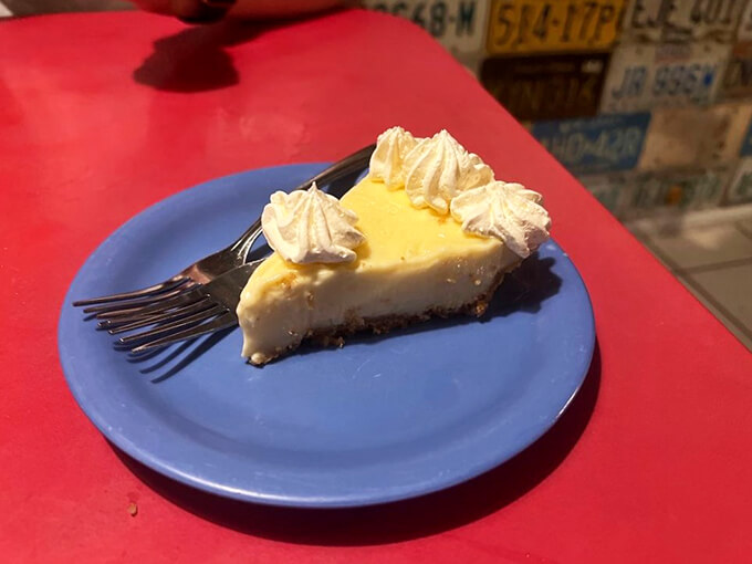 mrs. mac's kitchen 3