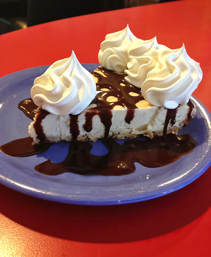 mrs. mac's kitchen 3