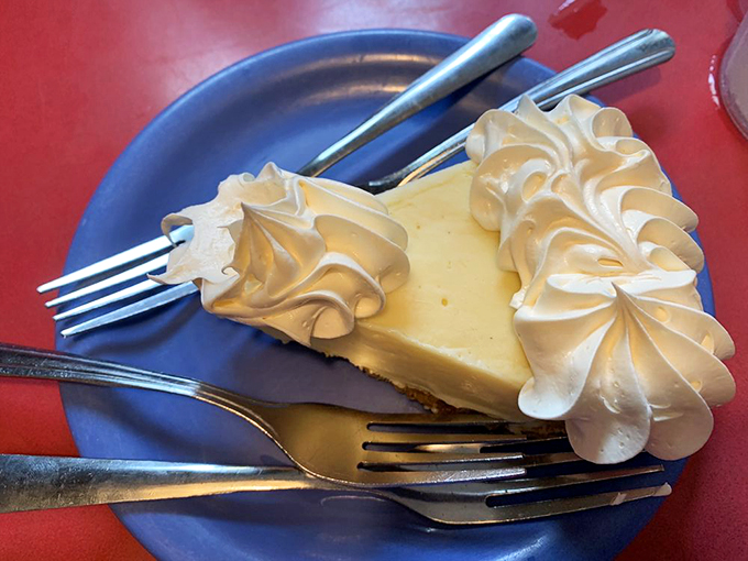 mrs. mac's kitchen 4