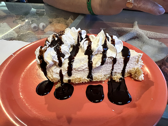 mrs. mac's kitchen 4