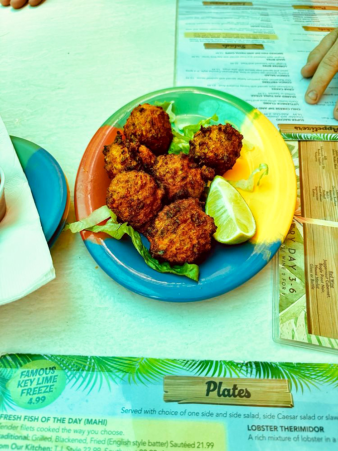 mrs. mac's kitchen 5