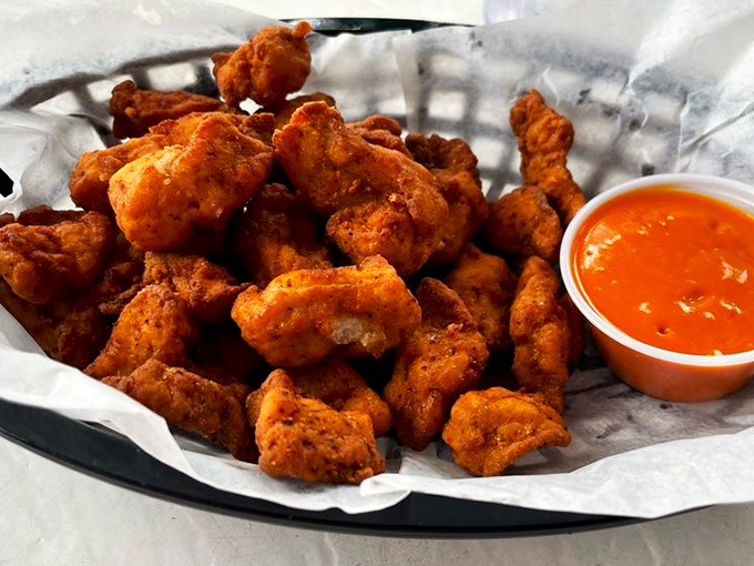 mrs. mac's kitchen 6