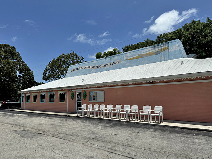 mrs. mac's kitchen 9