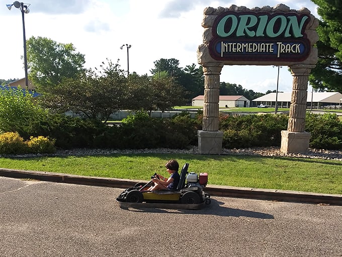 mt. olympus water & theme park resort 5