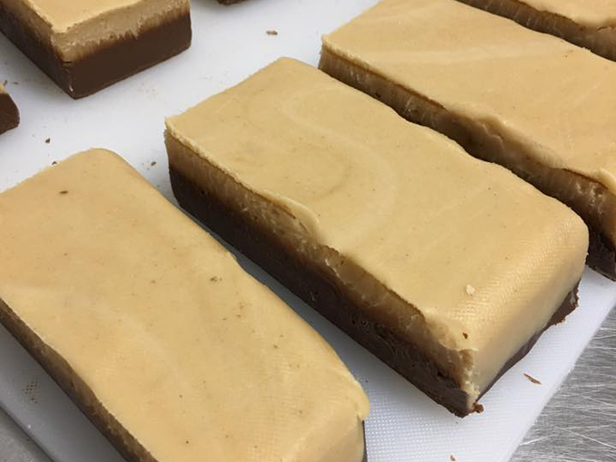 muldoons pasties & gifts 2