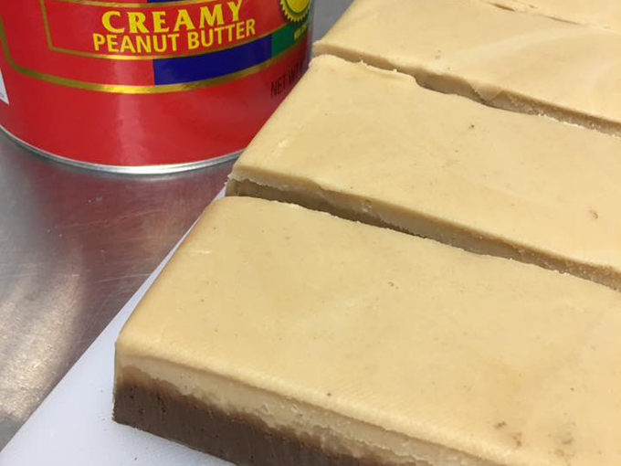 muldoons pasties & gifts 4