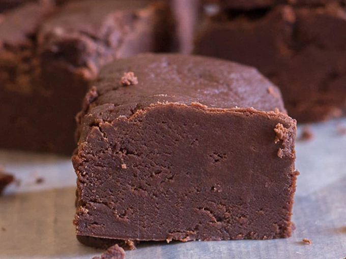 muldoons pasties & gifts 5