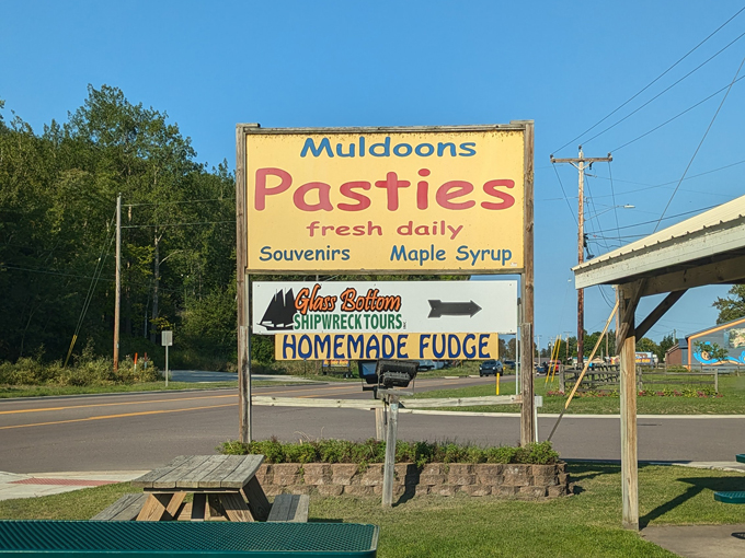 muldoons pasties & gifts 7