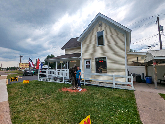 muldoons pasties & gifts 8