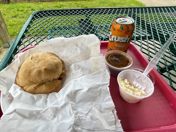 muldoons pasties & gifts 9