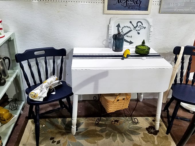 murphy's antique mall 7