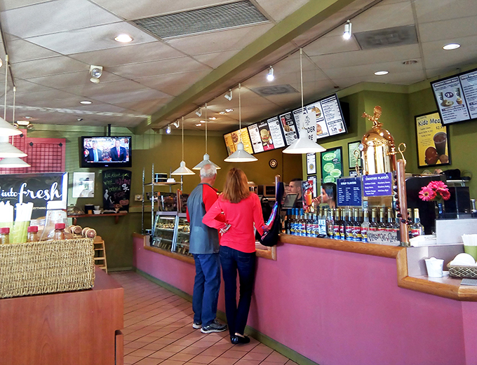 my favorite muffin 2