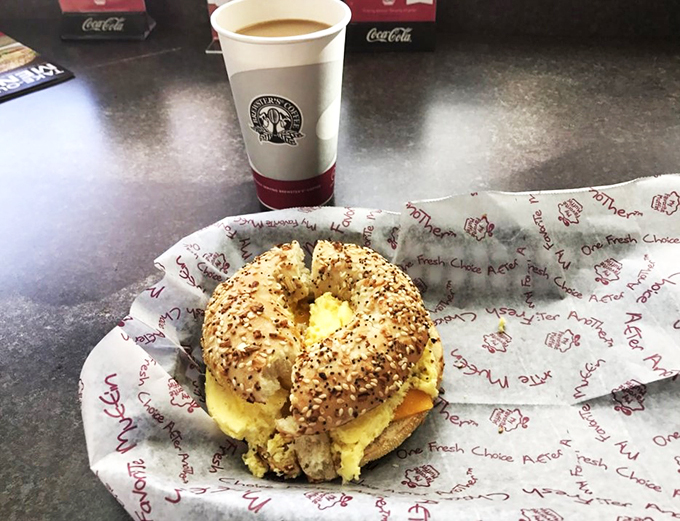 my favorite muffin 3