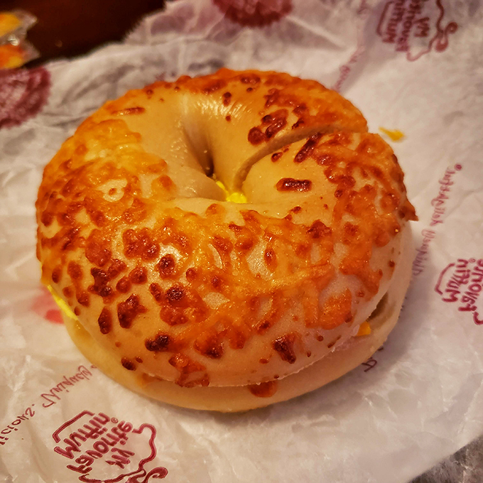 my favorite muffin 6