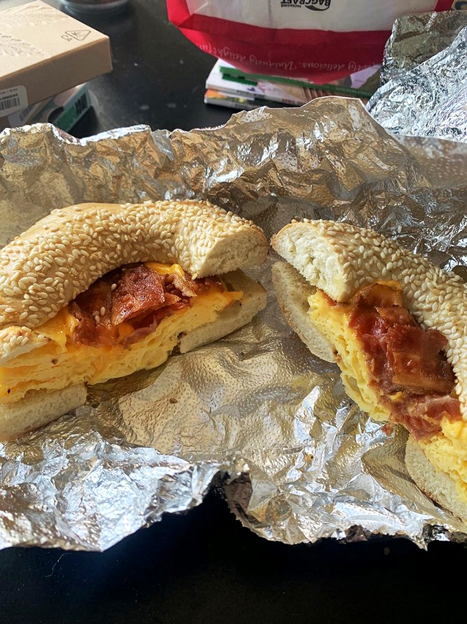 my favorite muffin 9