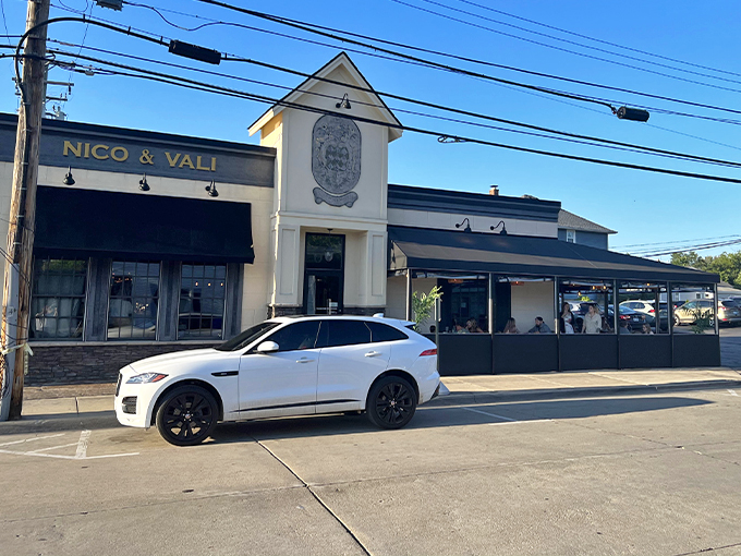 nico & vali italian eatery 1