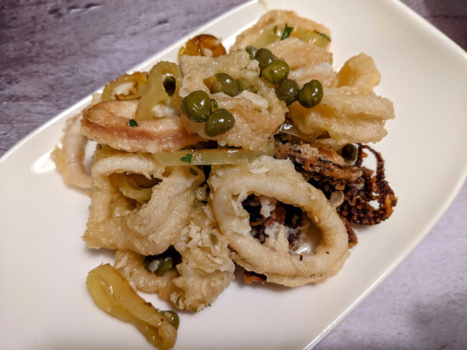 nico & vali italian eatery 3