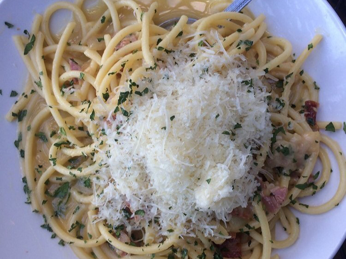 nico & vali italian eatery 4