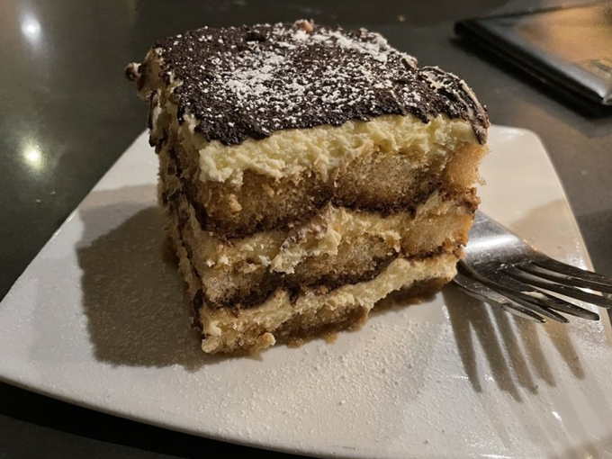 nico & vali italian eatery 7