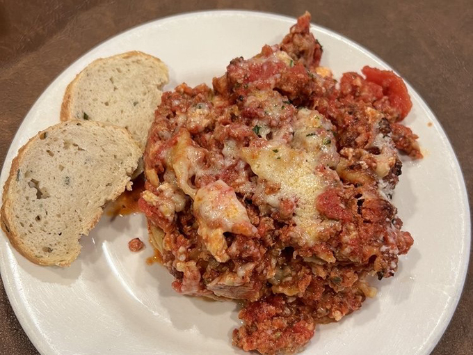 nico & vali italian eatery 8