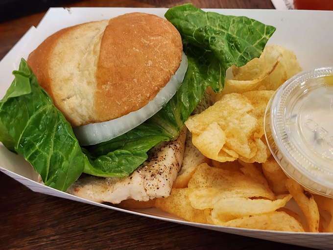 nelsen's hall and bitters club washington 3