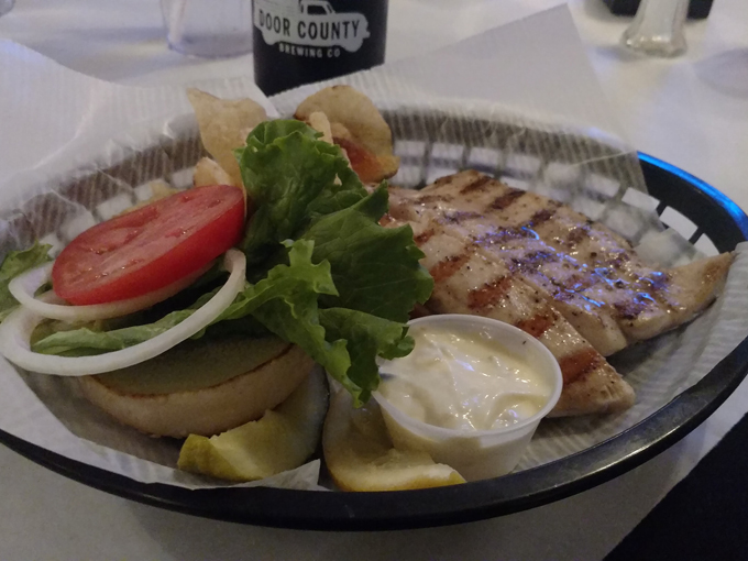 nelsen's hall and bitters club washington 4