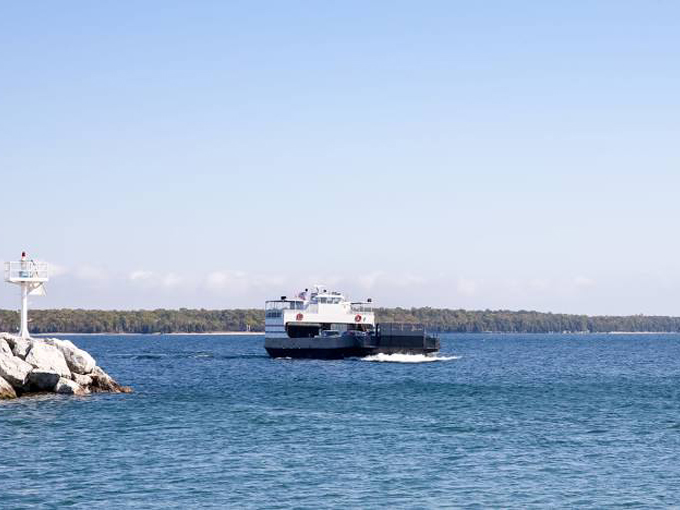 nelsen's hall and bitters club washington 9