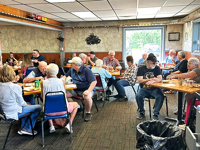 nena's cooper cafe 2