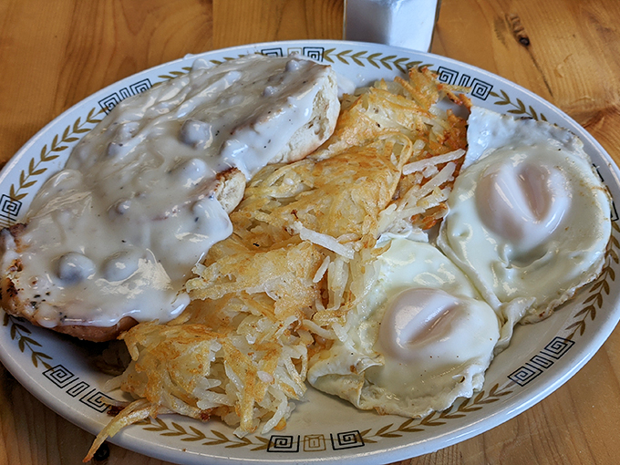 nena's cooper cafe 3