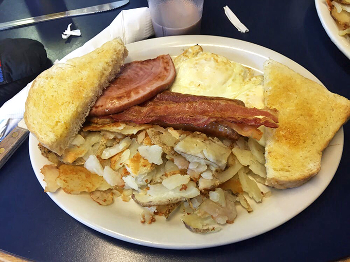 nena's cooper cafe 5