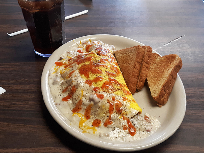 nena's cooper cafe 7