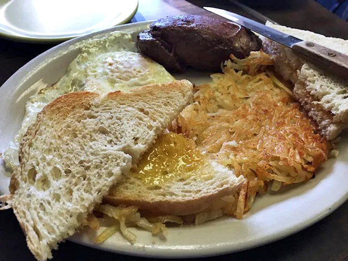 nena's cooper cafe 8