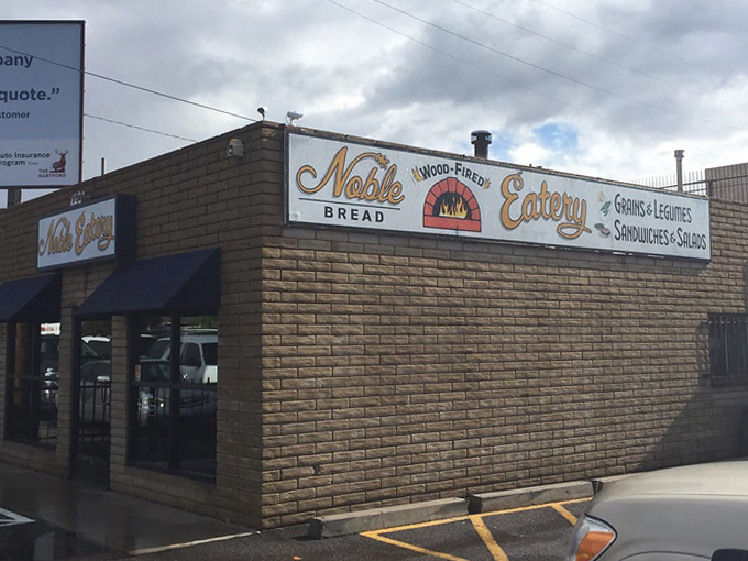 noble eatery phoenix, az 1