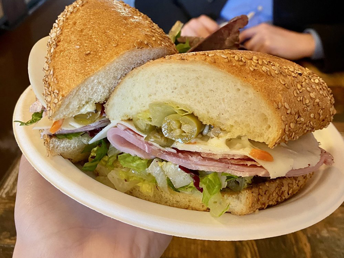 noble eatery phoenix, az 3