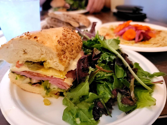 noble eatery phoenix, az 4