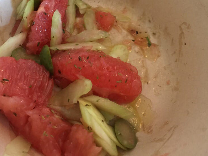 noble eatery phoenix, az 5