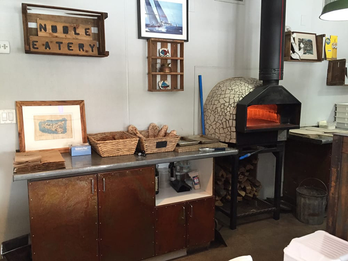 noble eatery phoenix, az 6