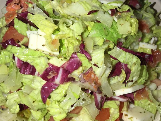 noble eatery phoenix, az 7