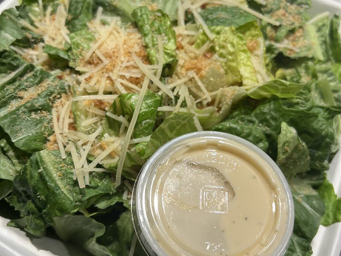 noble eatery phoenix, az 8