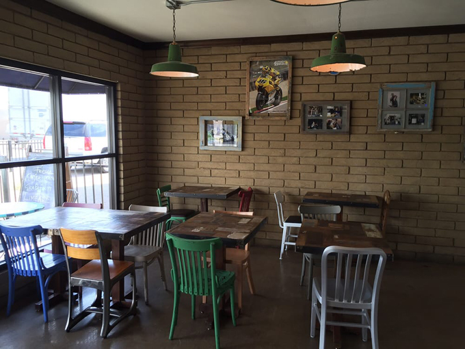 noble eatery phoenix, az 9