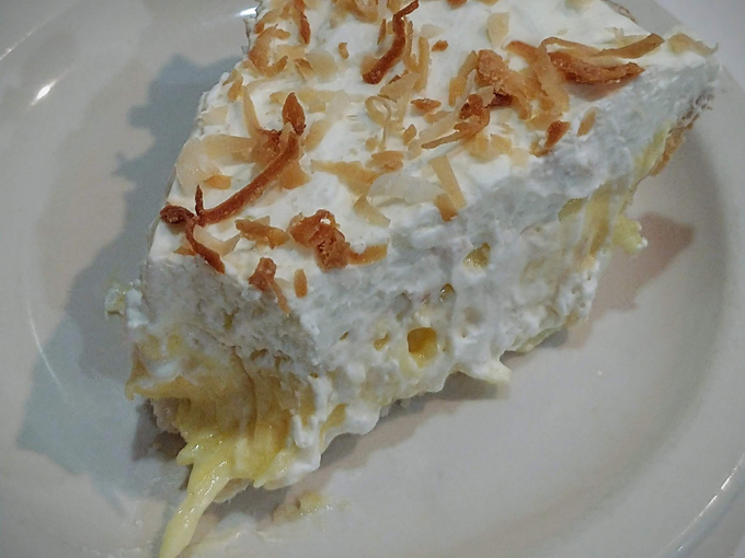o'steen's restaurant 3