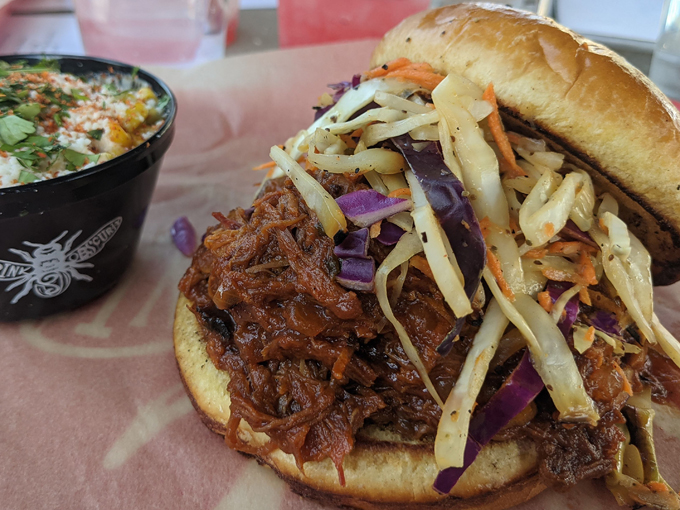 obscurity brewing and craft mead 3