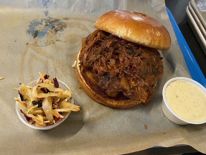 obscurity brewing and craft mead 4