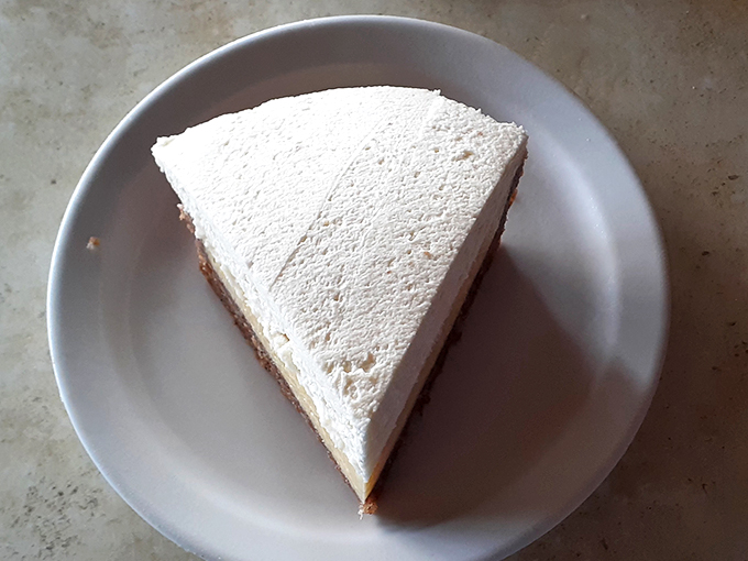 old key lime house 5