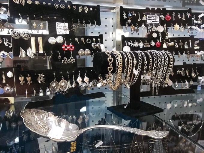 olde orchard antique mall egg harbor, wi 4