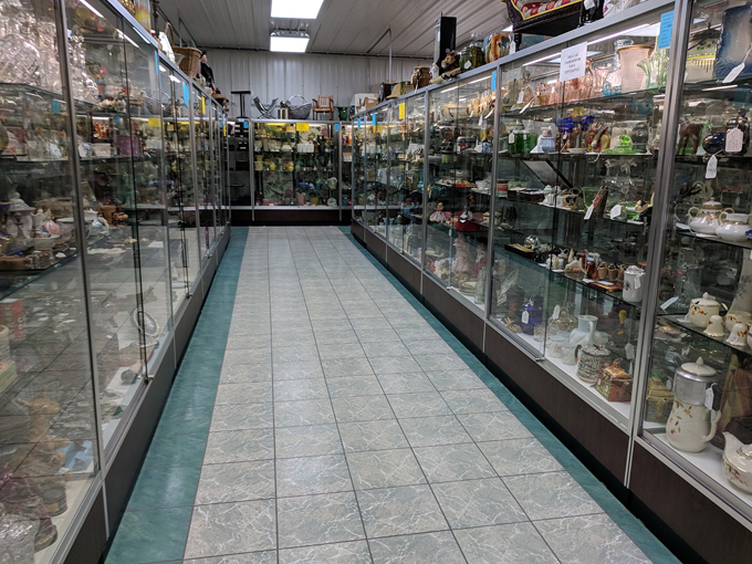 olde orchard antique mall egg harbor, wi 8